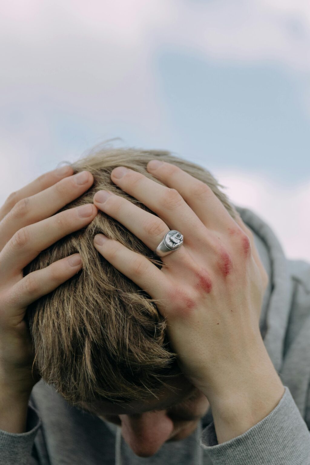 7 Hidden Ways Childhood Trauma Shapes Your Adult Life - Nourish And ...